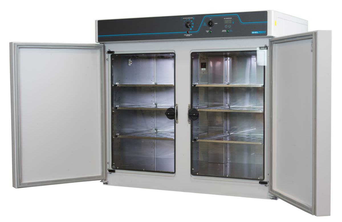 Product Page