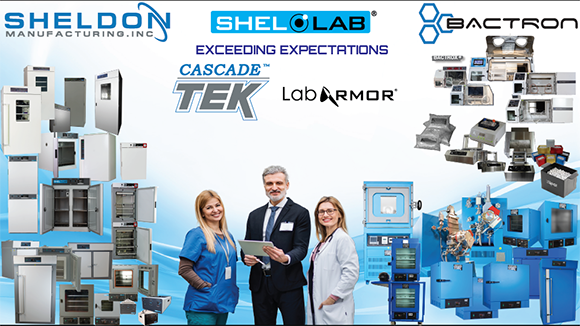 Who We Are People Join our Team Únete A Nuestro Equipo Contact ...