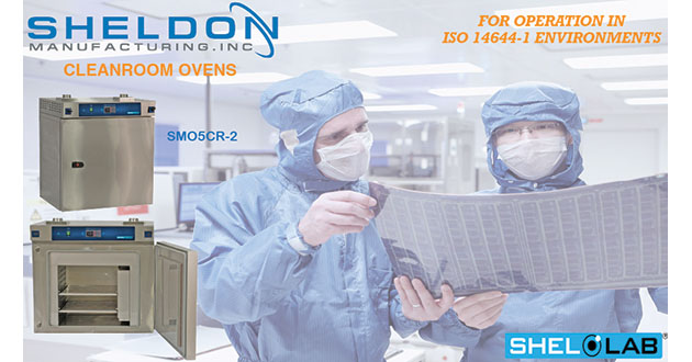 Who We Are People Join our Team Únete A Nuestro Equipo Contact ...