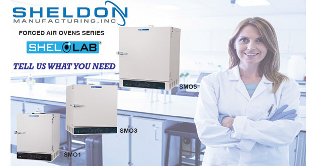 Who We Are People Join our Team Únete A Nuestro Equipo Contact ...