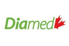 International Distributors